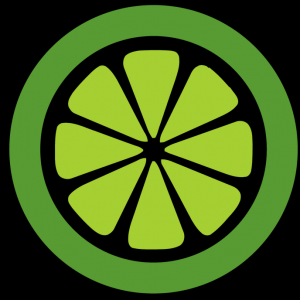 Contact - LimeOrder - pos system - Toronto