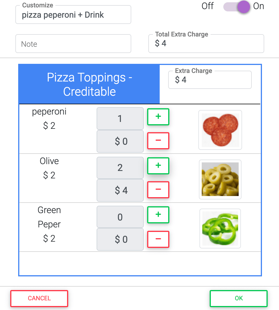 Best Restaurant Pos System | Best point of sale system for Restaurant