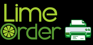 Download Printer - LimeOrder - pos system - Toronto