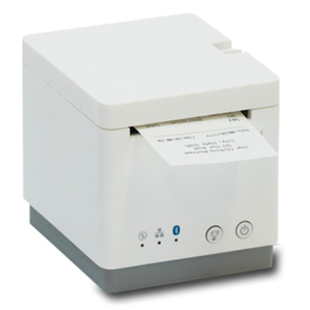 Pos Hardware – LimeOrder – pos system – Toronto