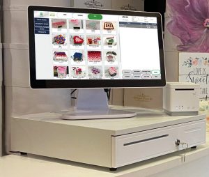 Best POS System Toronto Canada | Restaurants, Supermarkets, Grocery ...